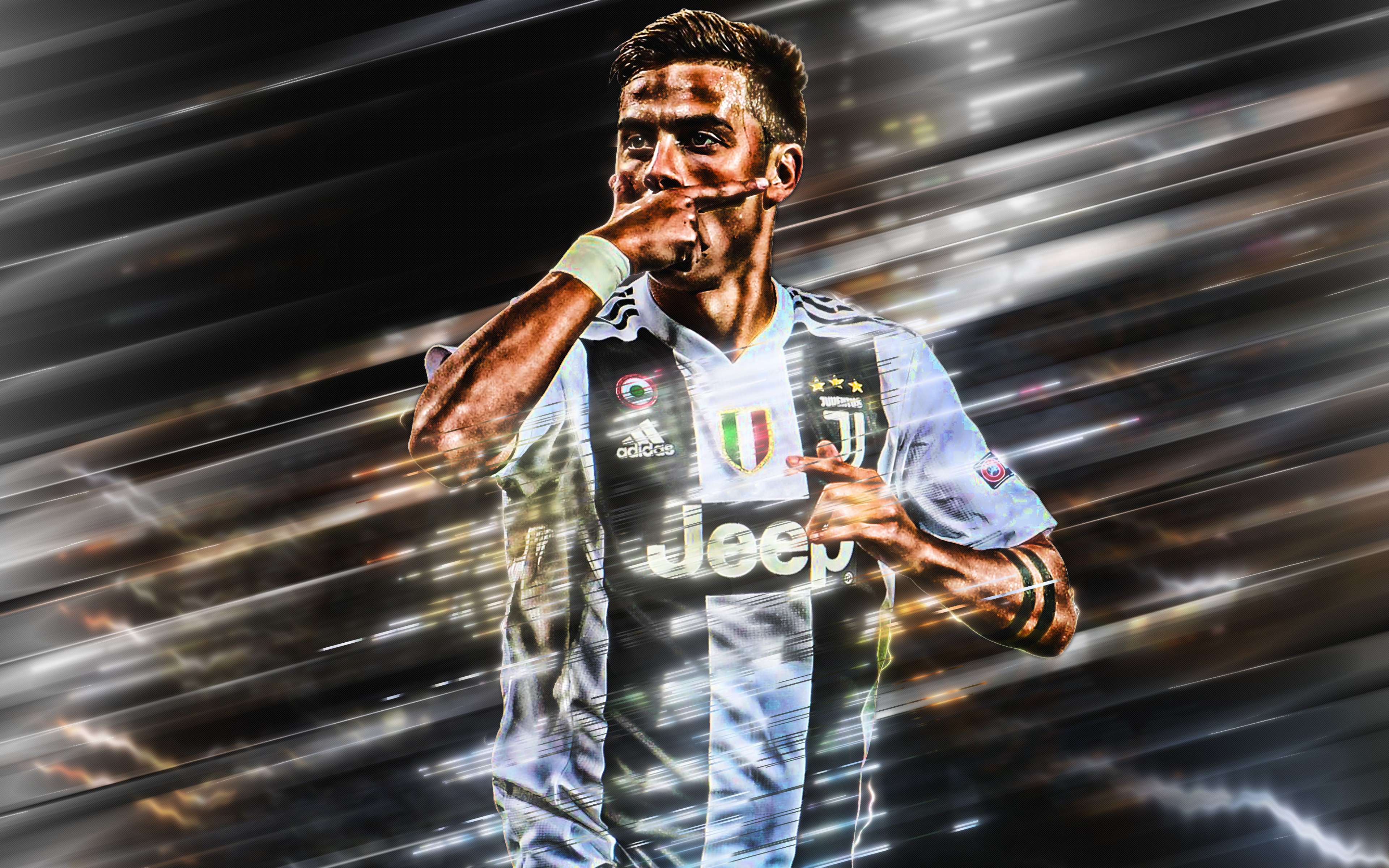 Juventus Wallpaper Dybala / Paulo Dybala Wallpaper dybalamask juventus ... Juventus Wallpaper Dybala / Paulo Dybala Wallpaper dybalamask juventus ...