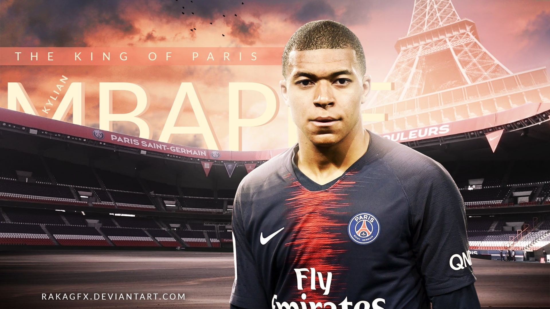 Kylian Mbappe 008 Reprezentacja Francji Tapety Na Pul - vrogue.co Kylian Mbappe 008 Reprezentacja Francji Tapety Na Pul - vrogue.co