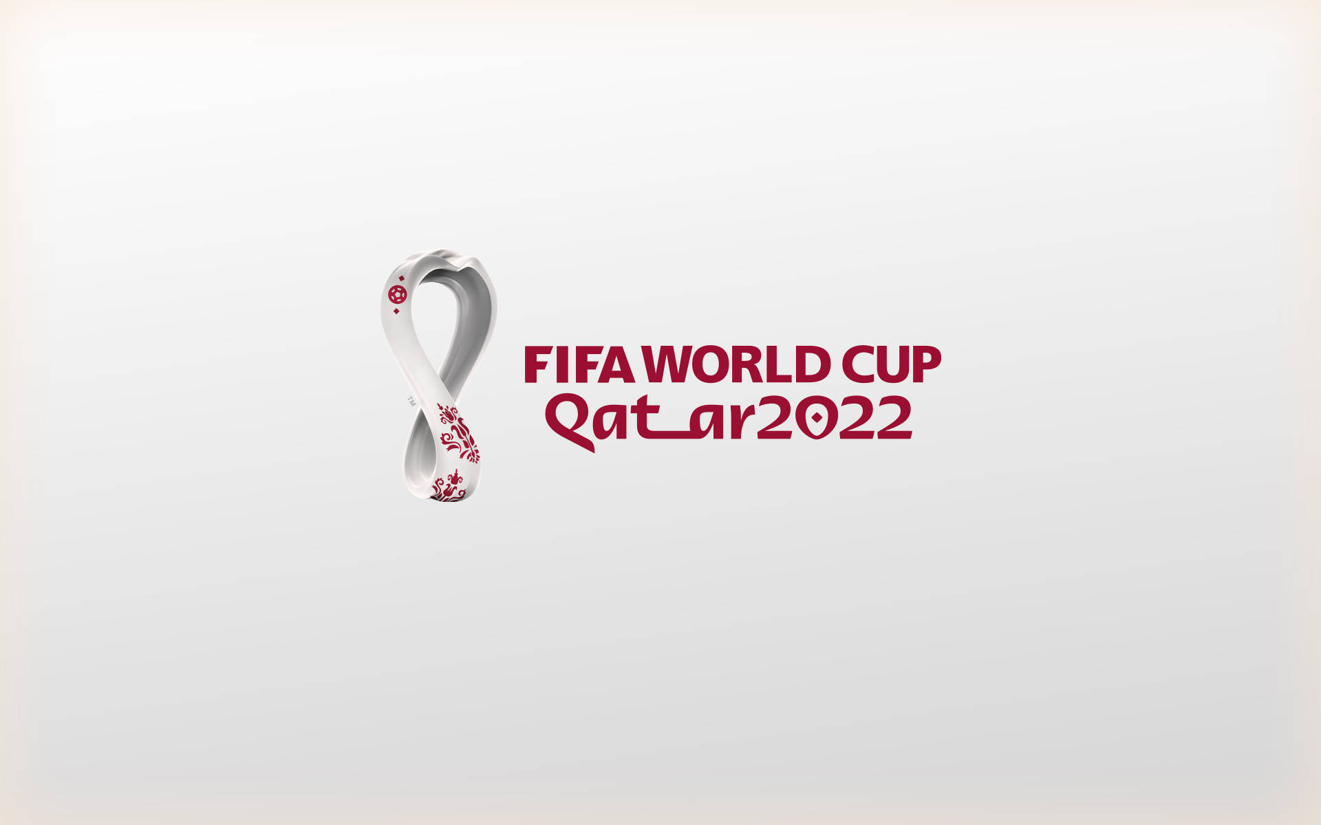 Fifa World Cup Qatar 2022 003 Mistrzostwa Swiata W Pilce Noznej Katar