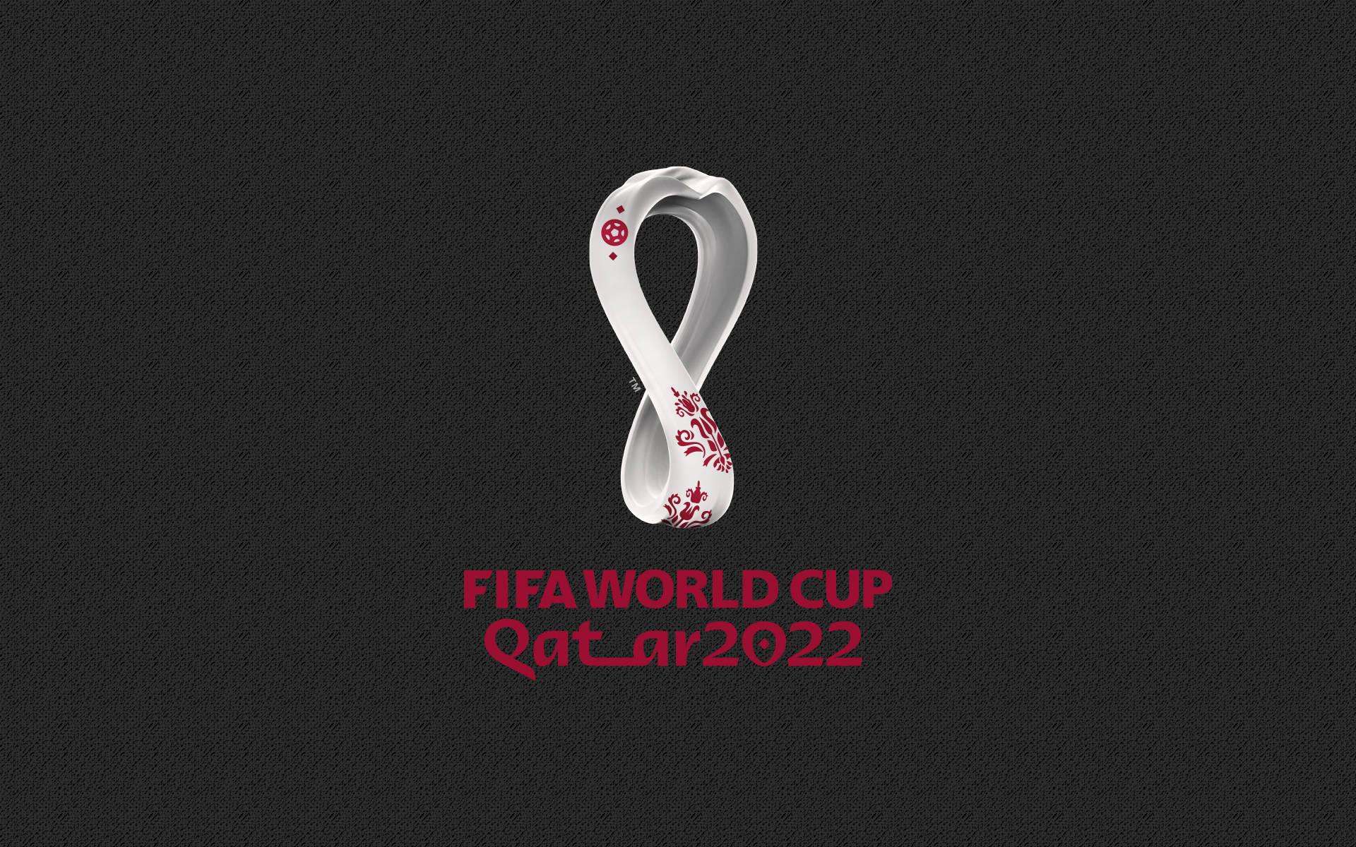 Fifa World Cup Qatar 2022 007 Mistrzostwa Swiata W Pilce Noznej Katar